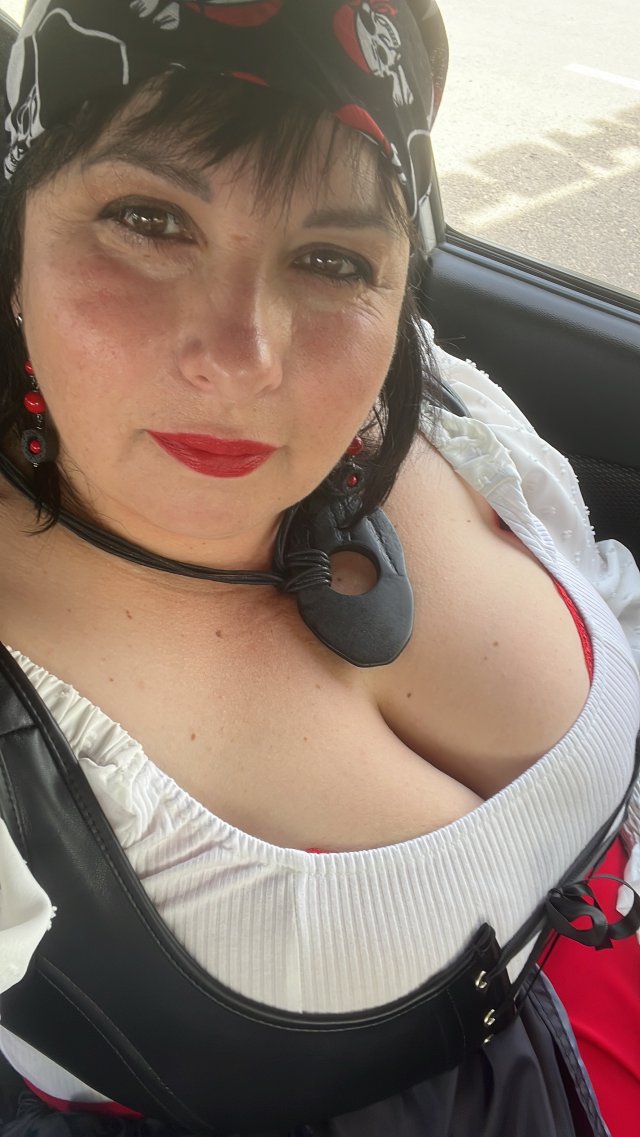 ANNA, 42, Анапа - "РусДэйт"