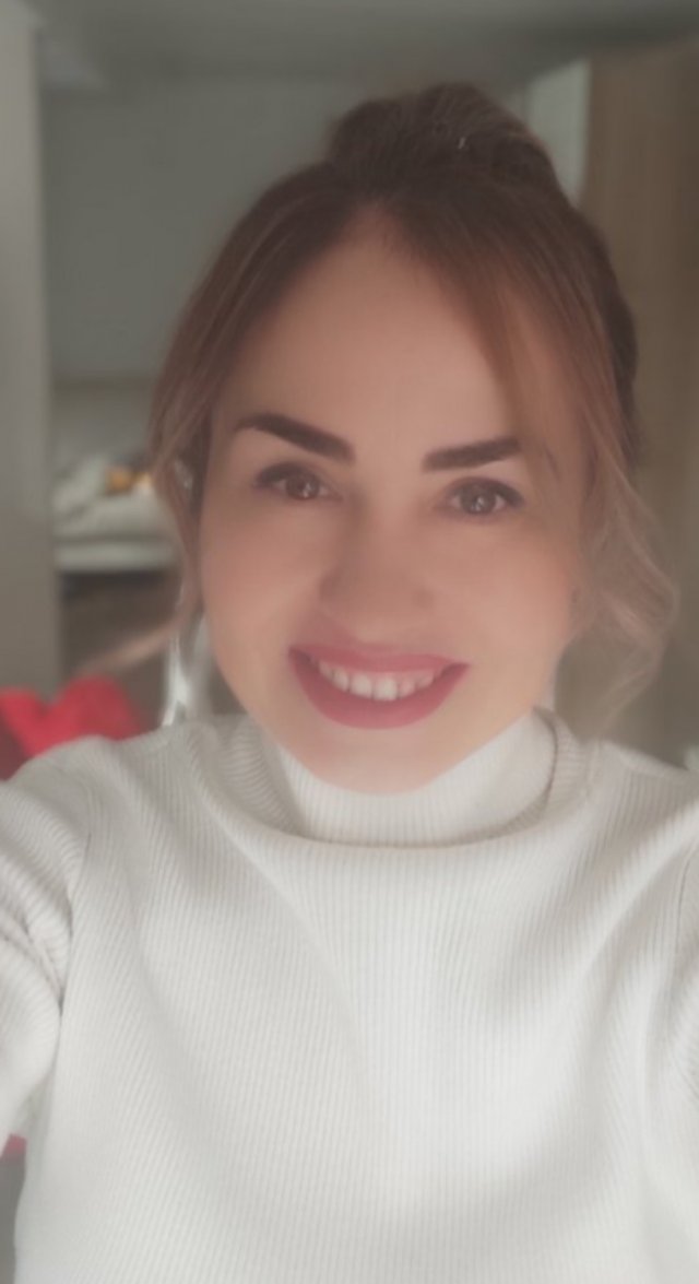 Олеся, 45, Нюрнберг - "RusDate.de"