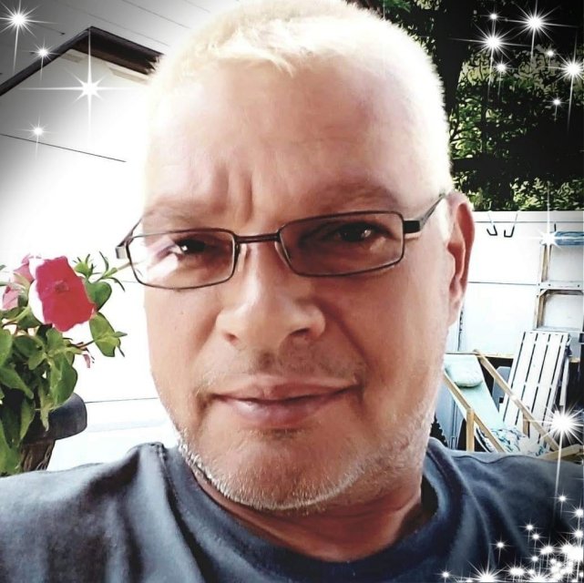 Gennady, 58, Ньюарк - "RusDate.us"