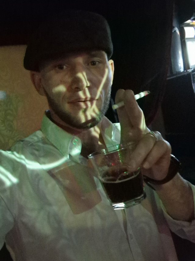 Иван, 28, Бонн - "RusDate.de"