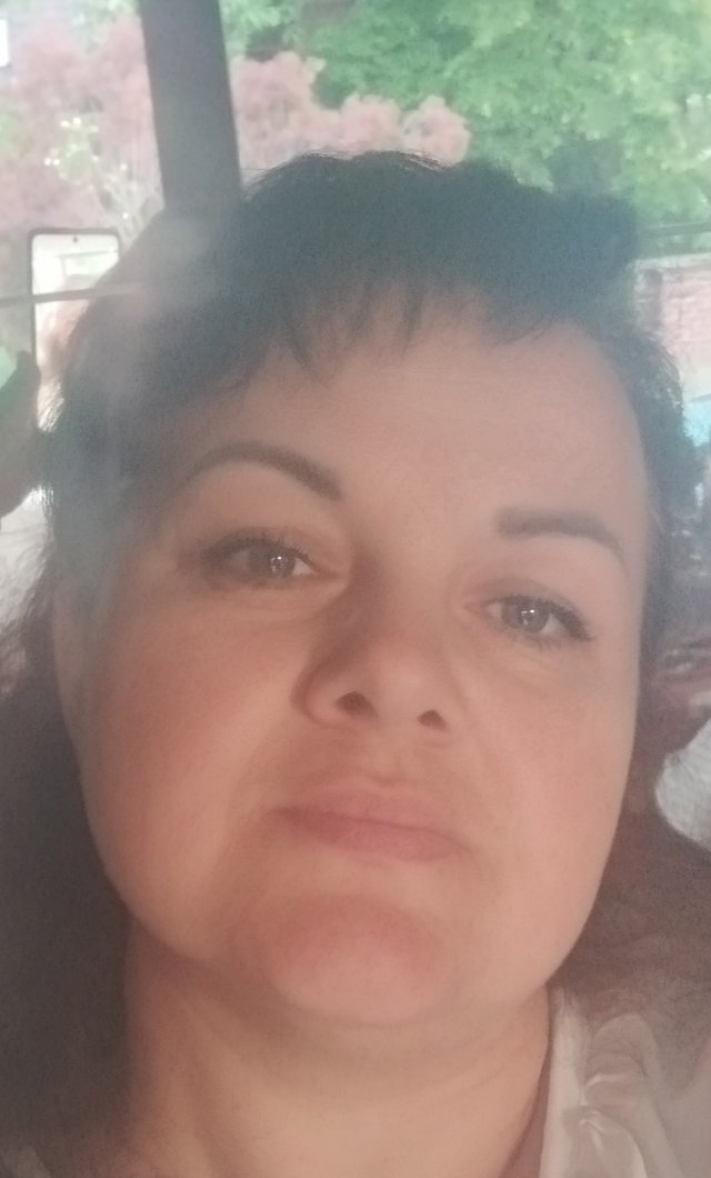 Yuliia, 43, Бёблинген - "RusDate.de"