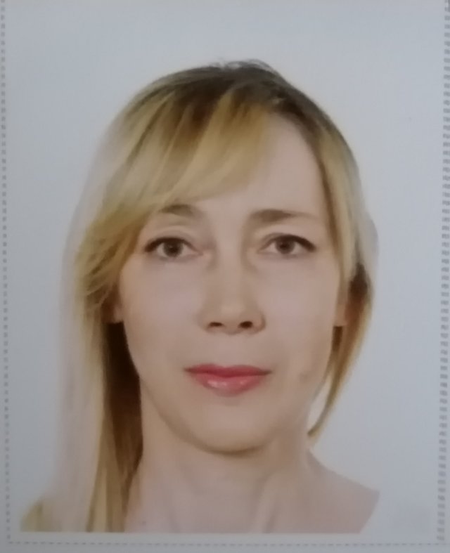 Марина, 61, Самара - "RusDate.ca"