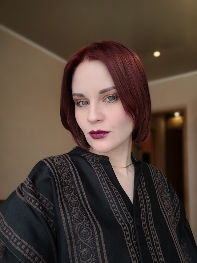 Olga, 39, Рауэй - "RusDate.us"