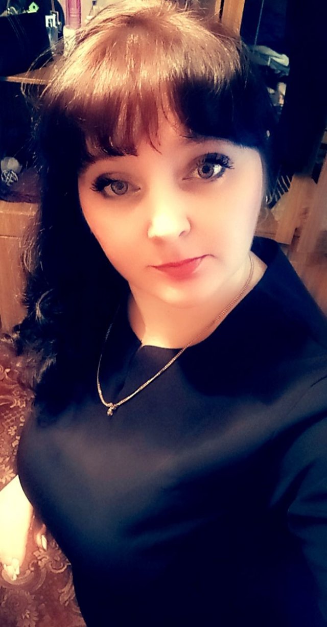 Iryna, 39, Лодзь - "RusDate.de"