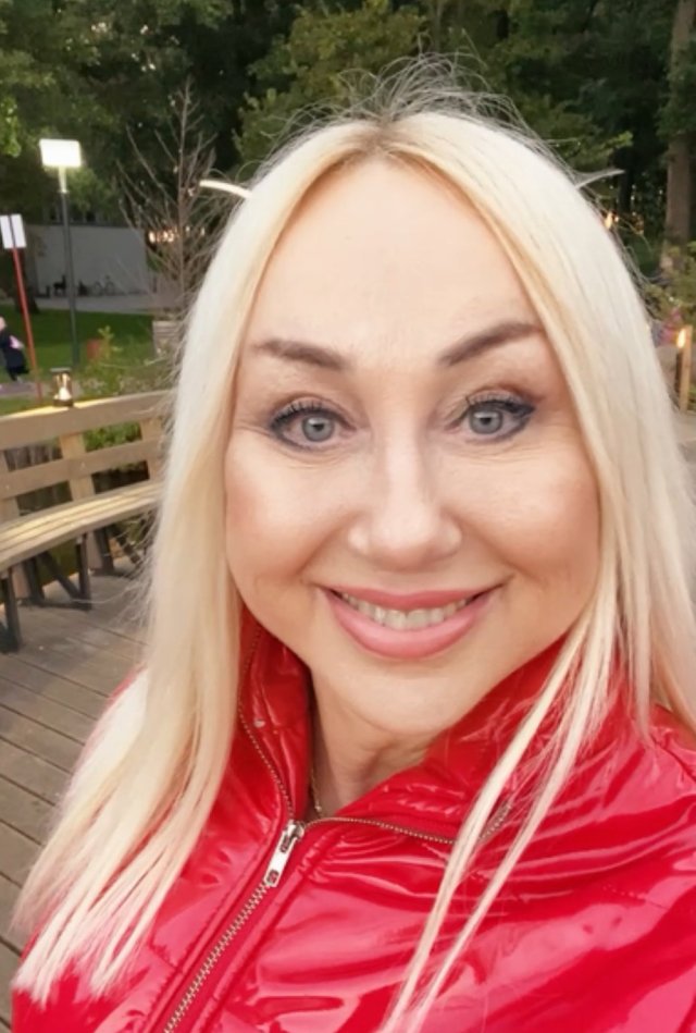 Irina, 59, Калининград - "RusDate.us"