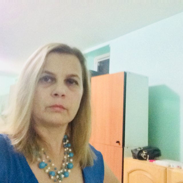Irina, 57, Бруклин - "RusDate.us"