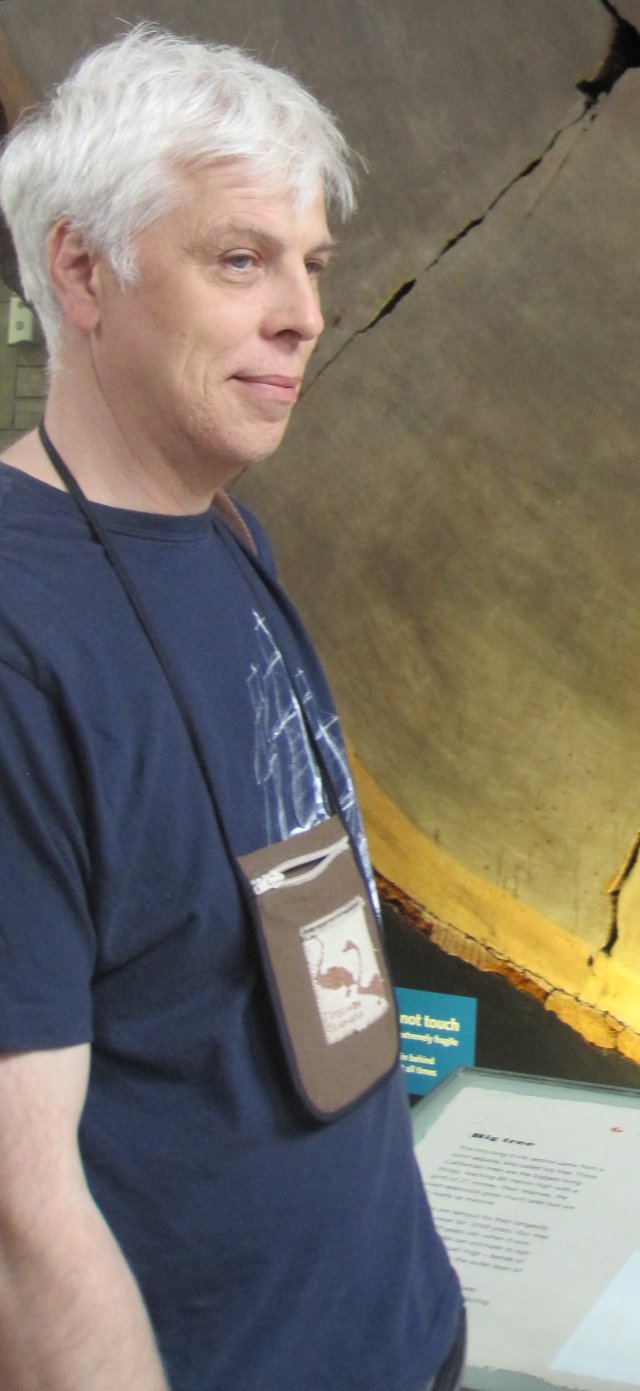 Cfif, 54, Москва - "РусДэйт"