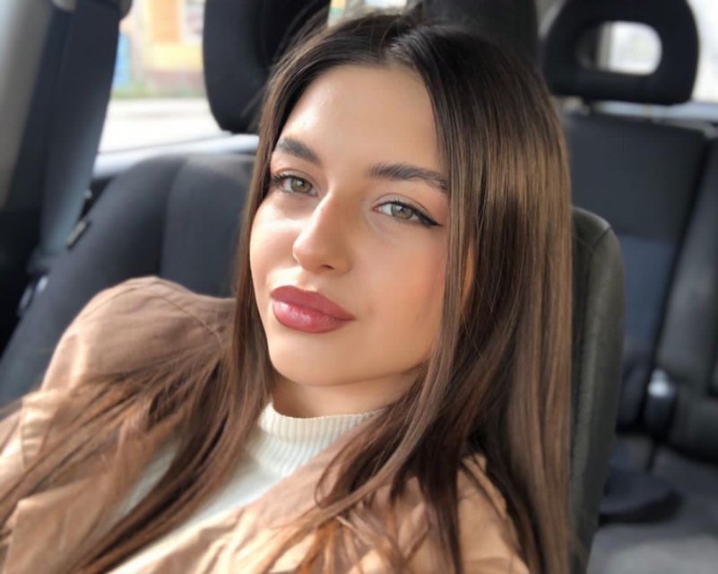 Gjjffkkheuir, 32, القدس - "Ahlam"