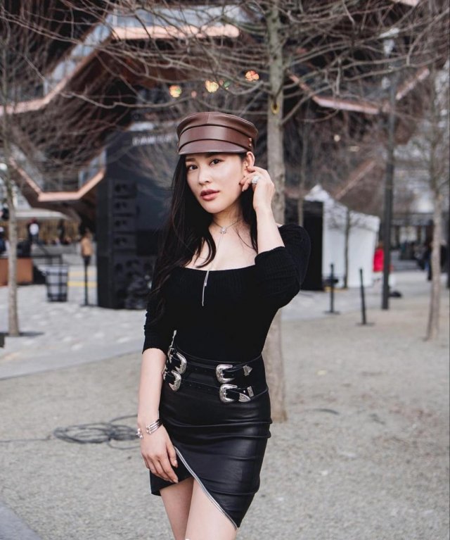 Attebery, 37, Лос-Анджелес - "RusDate.us"