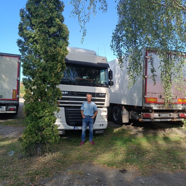 Андрей, 62, Рига - "RusDate.de"