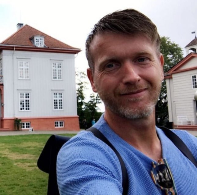 eagle, 58, Форт-Уэрт - "РусДэйт"