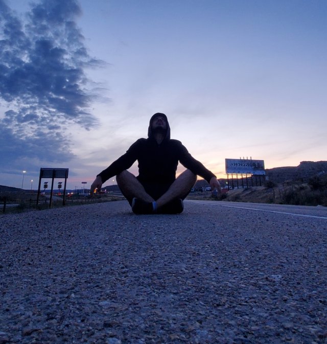 Andrei, 36, Портленд - "RusDate.us"