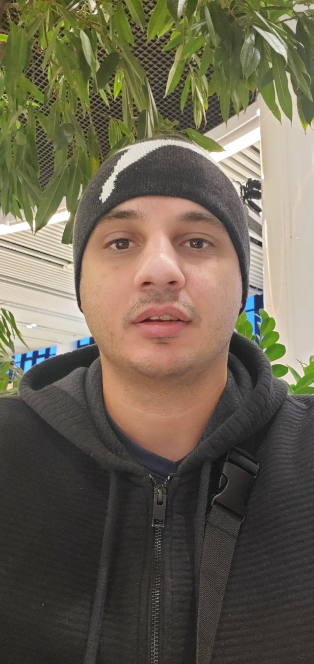 Andrei, 36, Портленд - "RusDate.us"