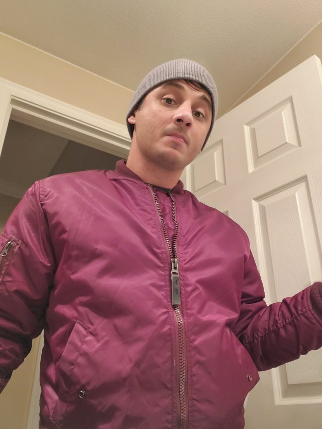 Andrei, 36, Портленд - "RusDate.us"