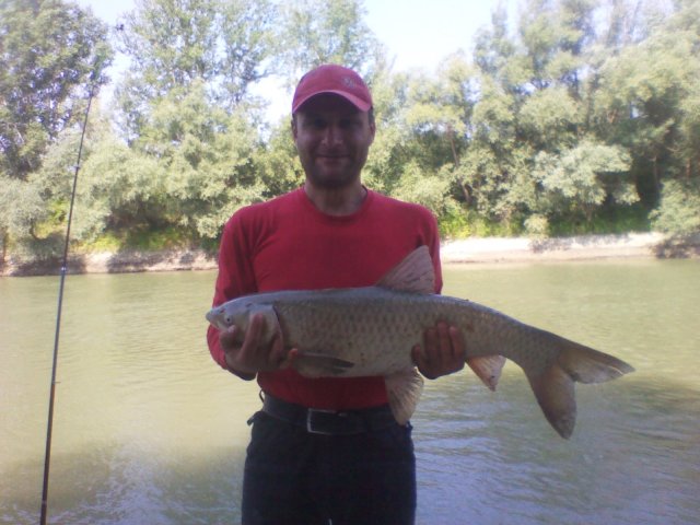 Viktor, 53, Гамбург - "RusDate.de"