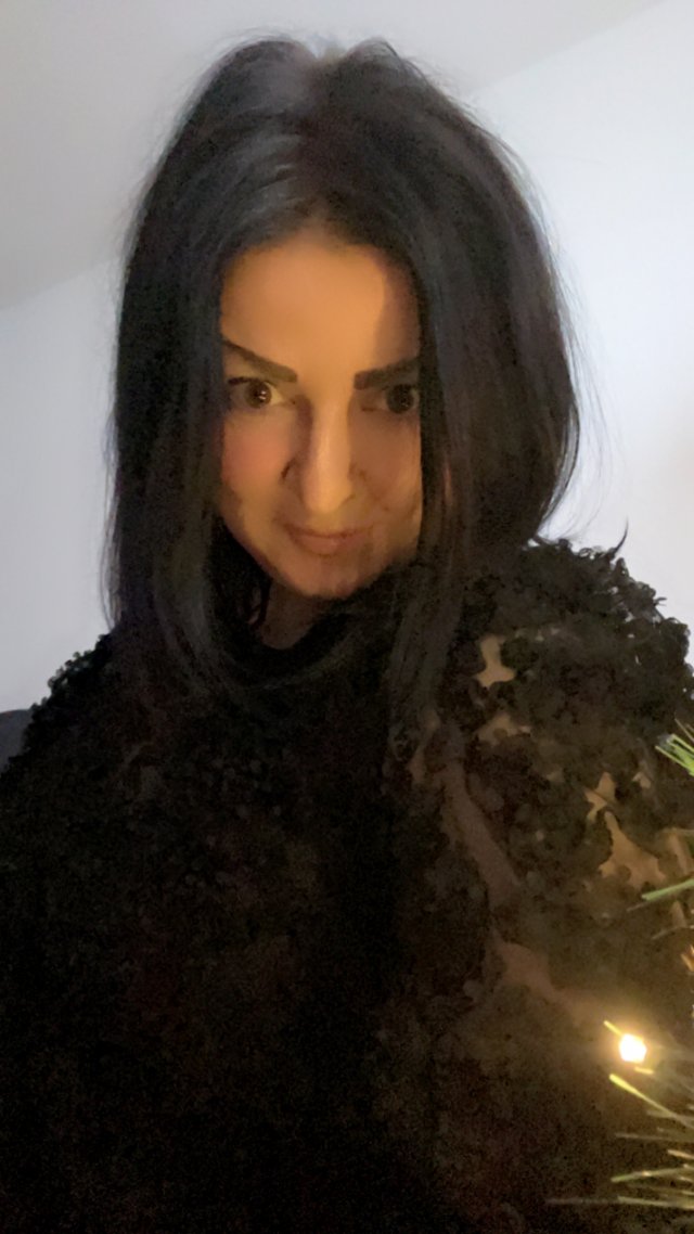 Aleandra, 46, Магдебург - "РусДэйт"