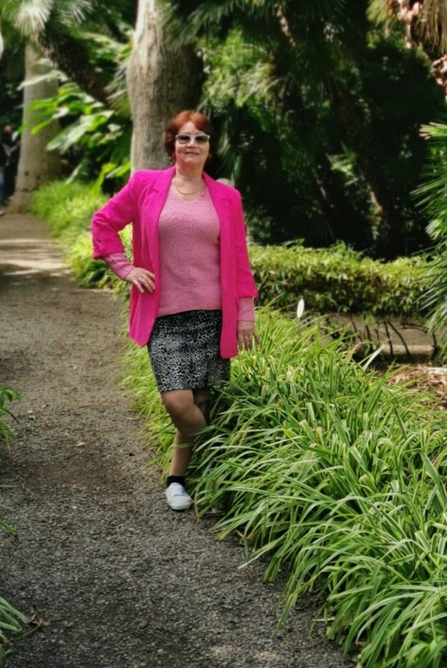 Anna, 66, Гамбург - "RusDate.de"