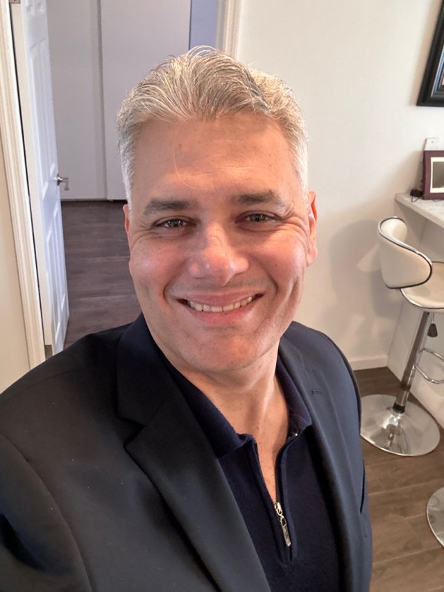 Sergey, 52, Куинс - "RusDate.us"