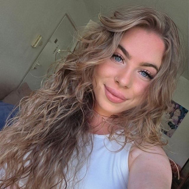 Biata, 26, Тель Авив - "РусДэйт"