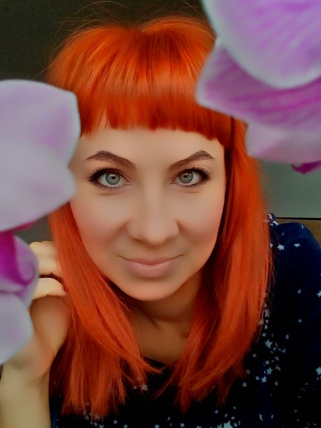 Julia, 36, Фрайталь - "RusDate.de"