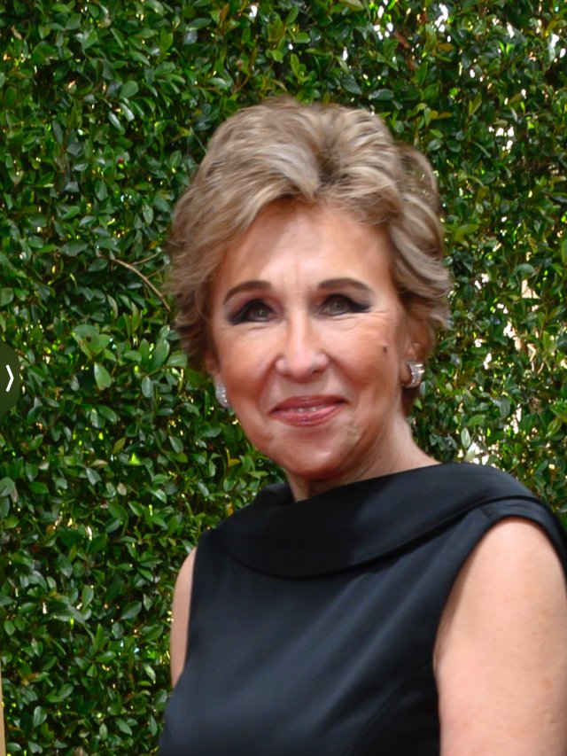 Эмилия, 71, Вена - "RusDate.us"