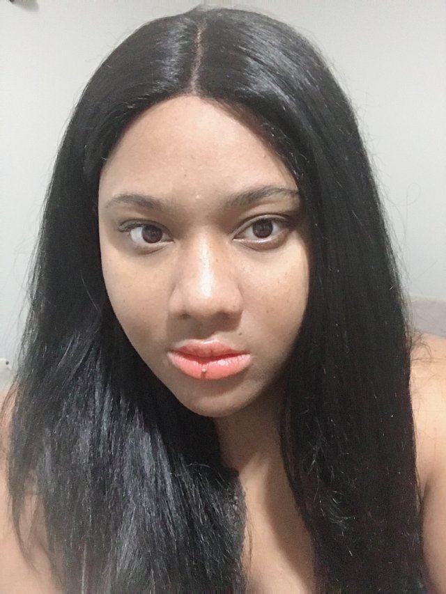 Энгелезия, 31, Луисвилл - "RusDate.us"