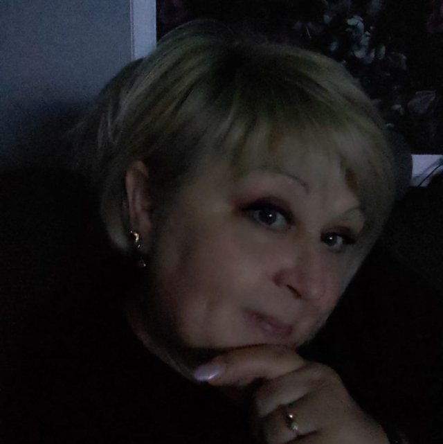 Elena, 56, Целле - "RusDate.de"