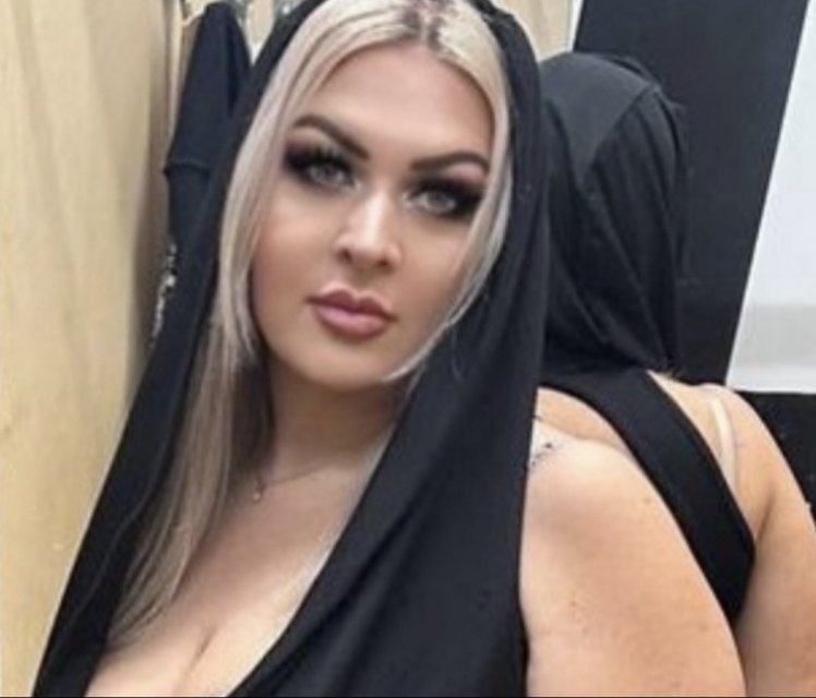 Natali, 42, Минск - "РусДэйт"