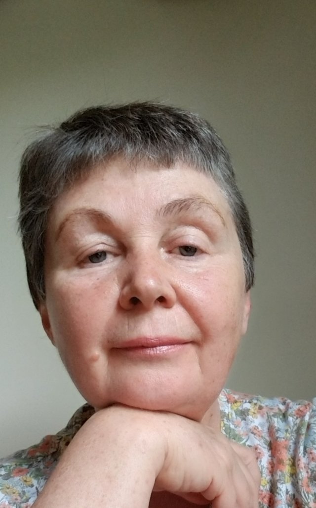 Катя, 64, Флемингтон - "RusDate.us"