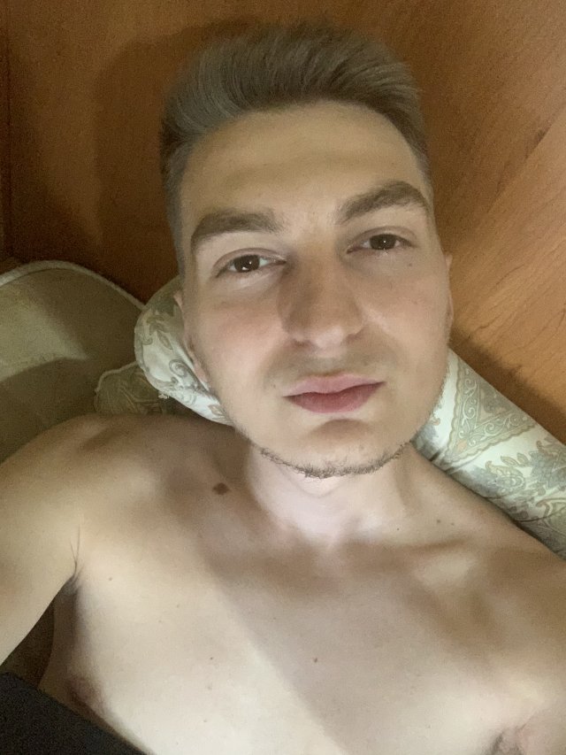 Mellonis, 25, Берлин - "RusDate.de"