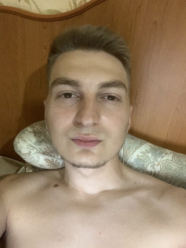 Mellonis, 25, Берлин - "RusDate.de"