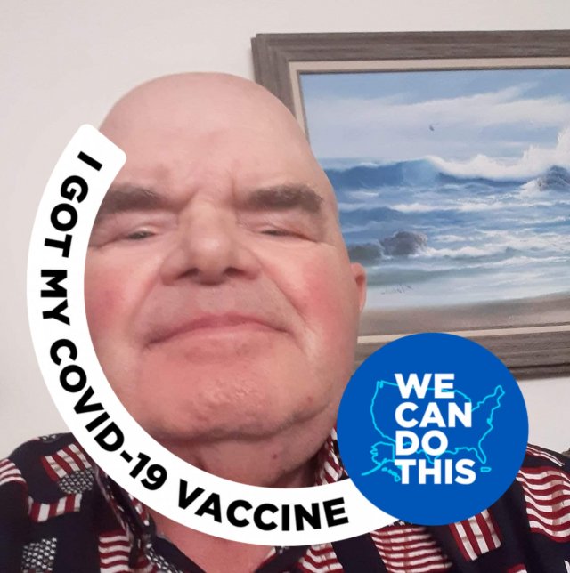 Clarel, 77, Зе-Даллес - "RusDate.us"