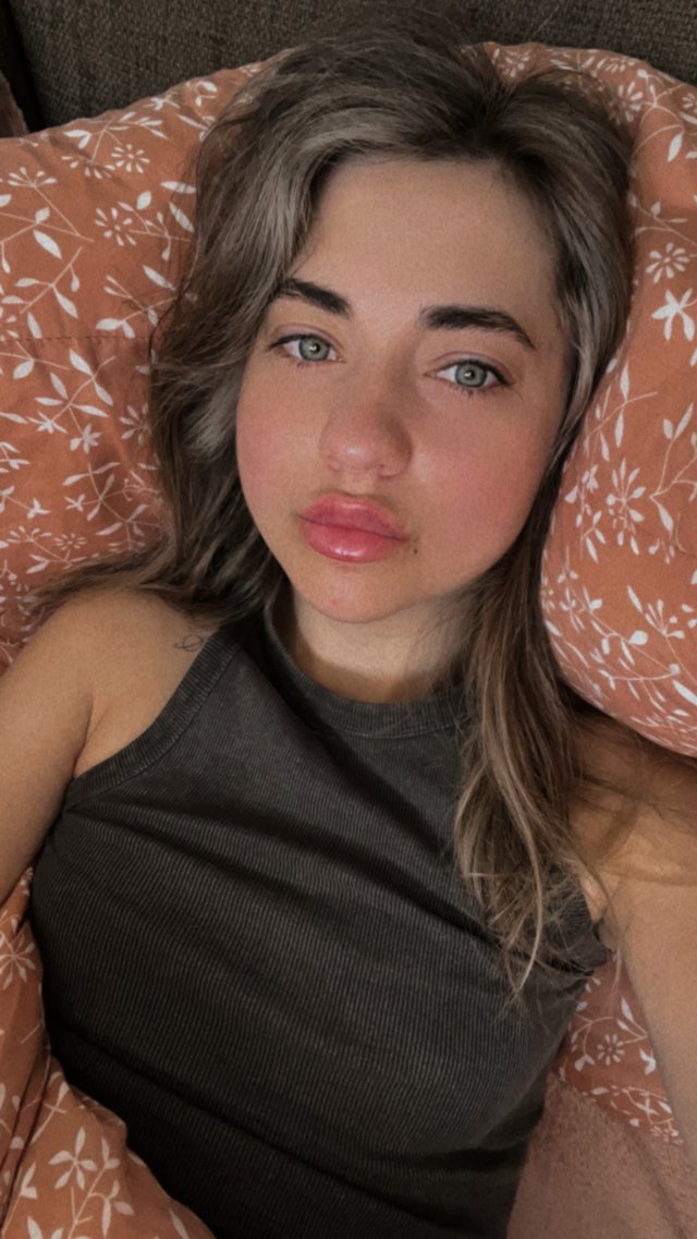 Марина, 28, Киев - "RusDate.us"