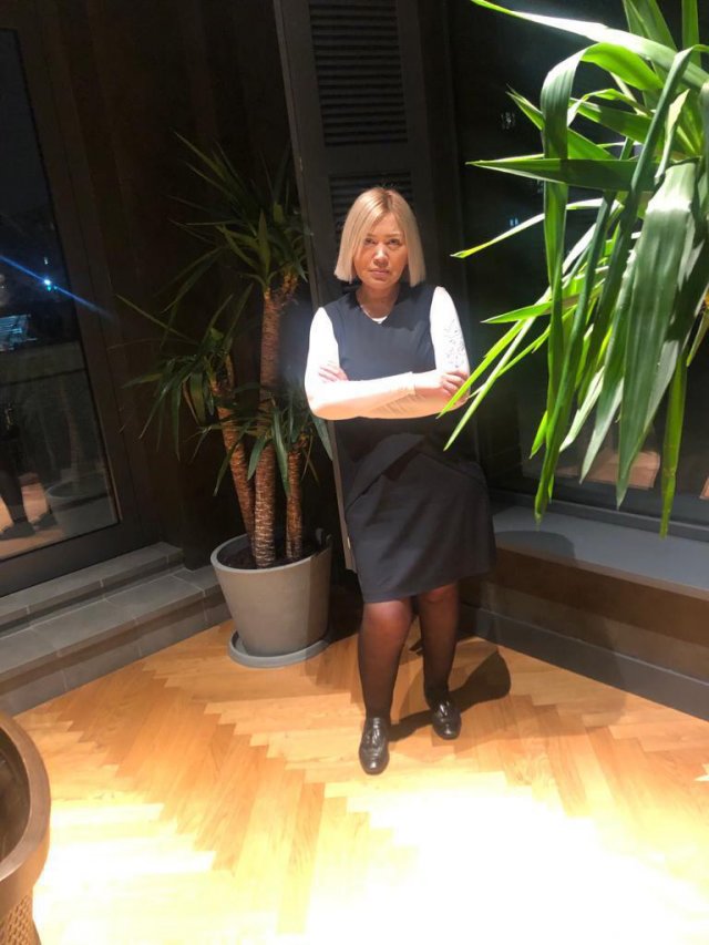 Tolkin, 57, Бруклин - "RusDate.us"