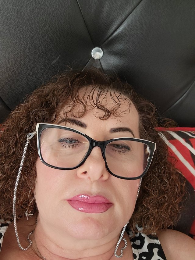 Alla, 61, Реистерстаун - "RusDate.us"