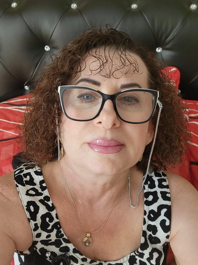 Alla, 61, Реистерстаун - "RusDate.us"