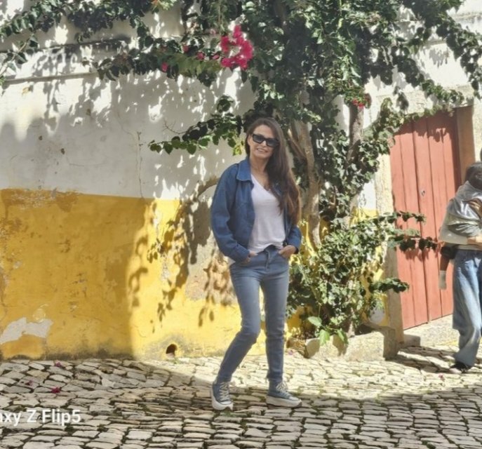 orly, 64, תל אביב - "date50plus"