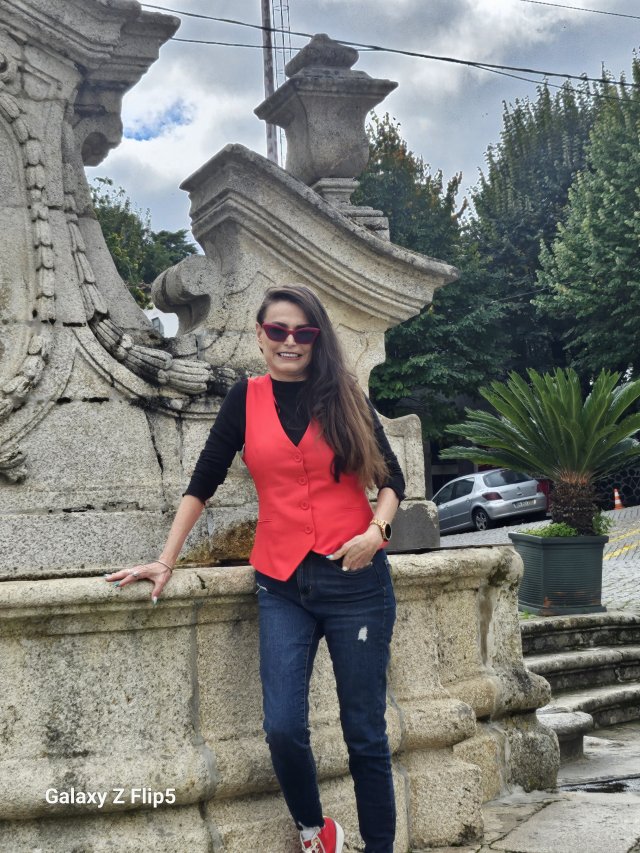 orly, 64, תל אביב - "date50plus"