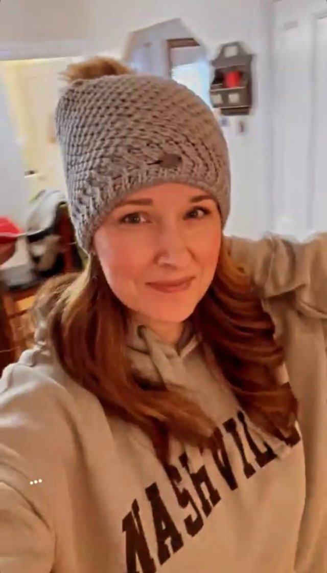 Emily, 45, Melbourne - "123 Date Me!"