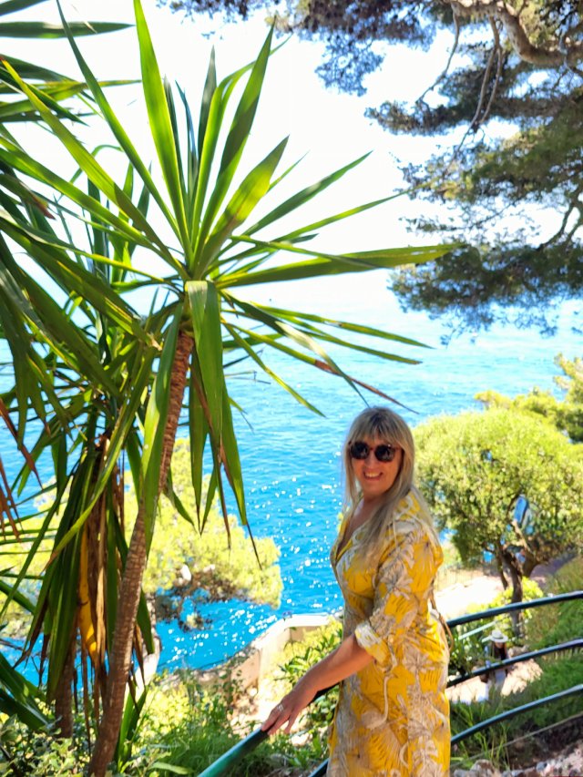 Irina, 59, Хамм - "RusDate.de"