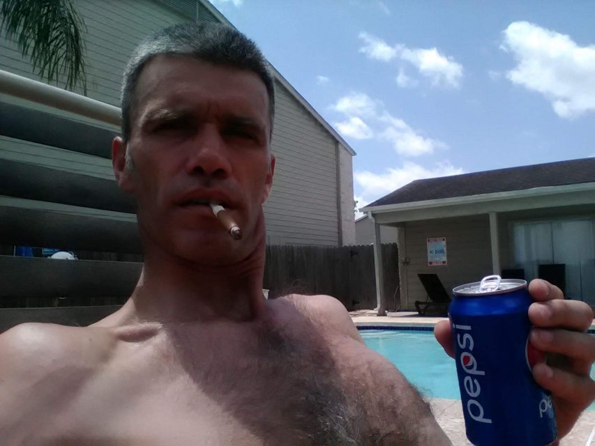 Slavko, 51, Дрезден - "RusDate.de"