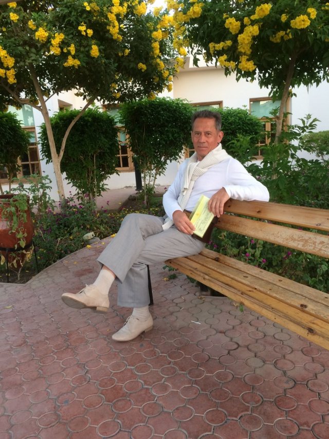 Alex, 71, Минск - "РусДэйт"