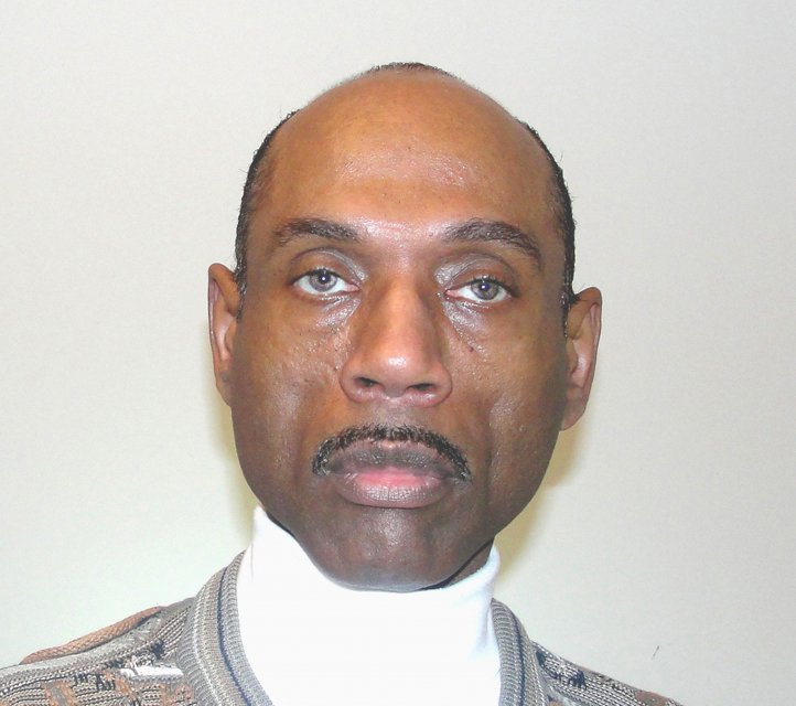 Darrol, 66, Atlanta - "GayFriendly"