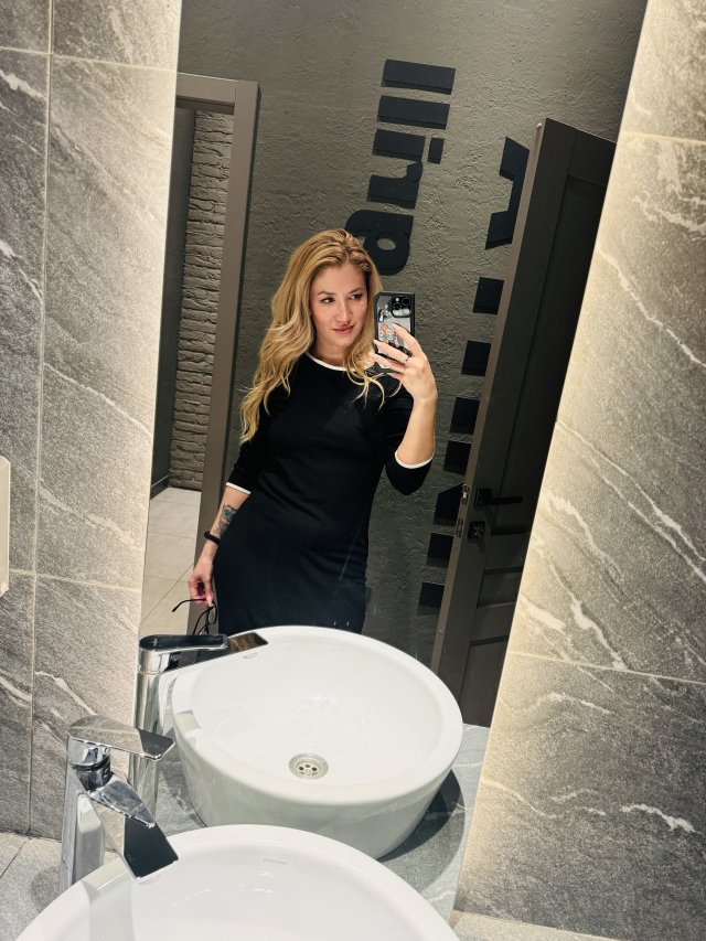 Juliya, 36, Павлодар - "RusDate.us"