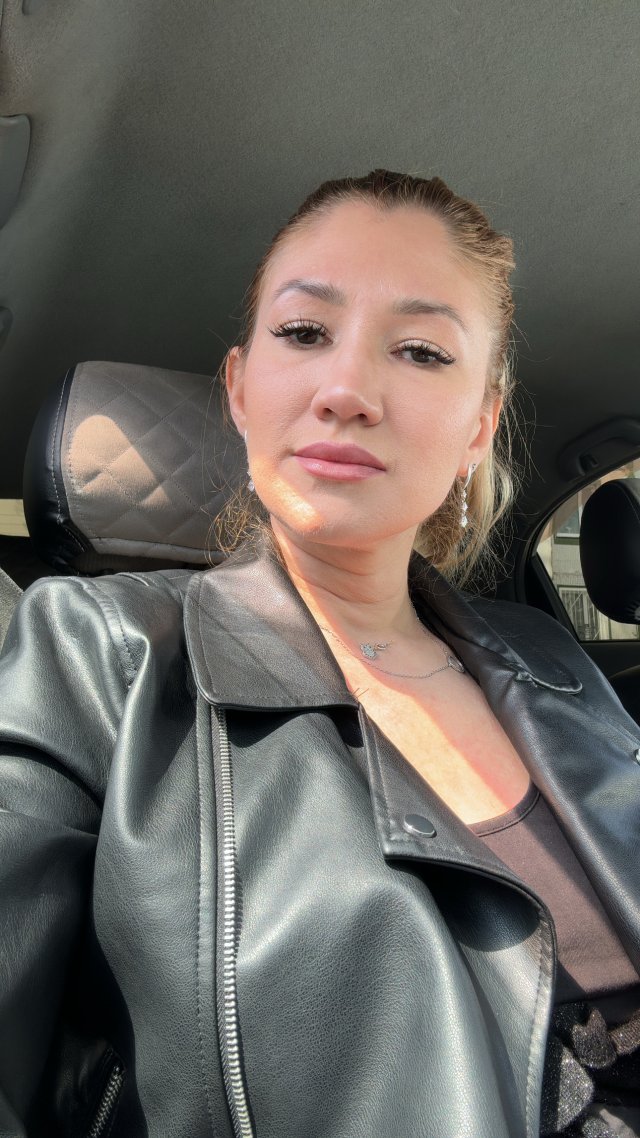 Juliya, 36, Павлодар - "RusDate.us"