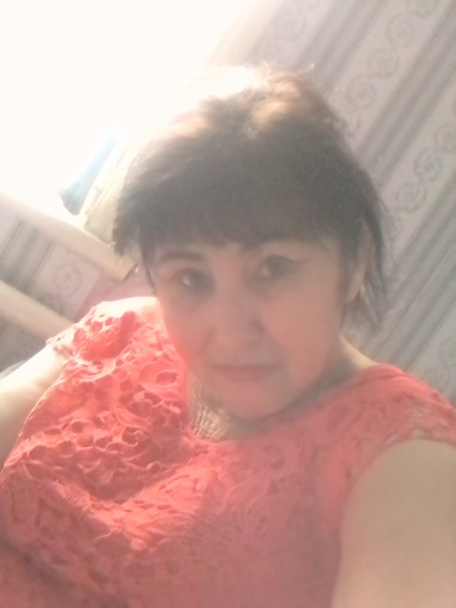 Marina, 62, Камызяк - "RusDate.us"
