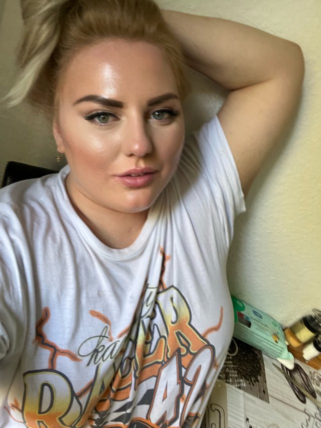 Valeria, 32, Арнсберг - "RusDate.de"