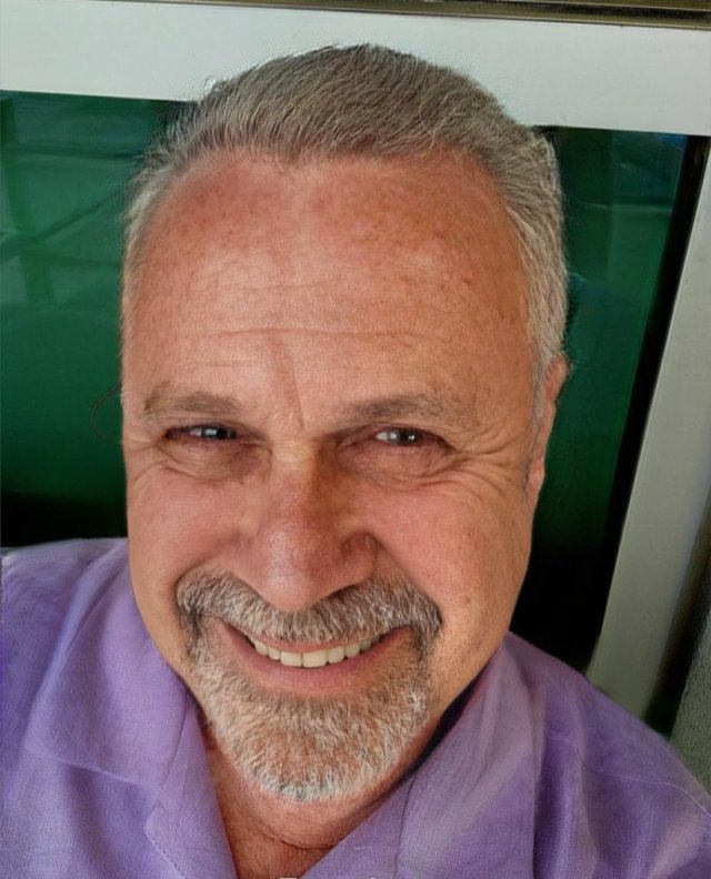 Michael walker, 62, Остин - "RusDate.us"