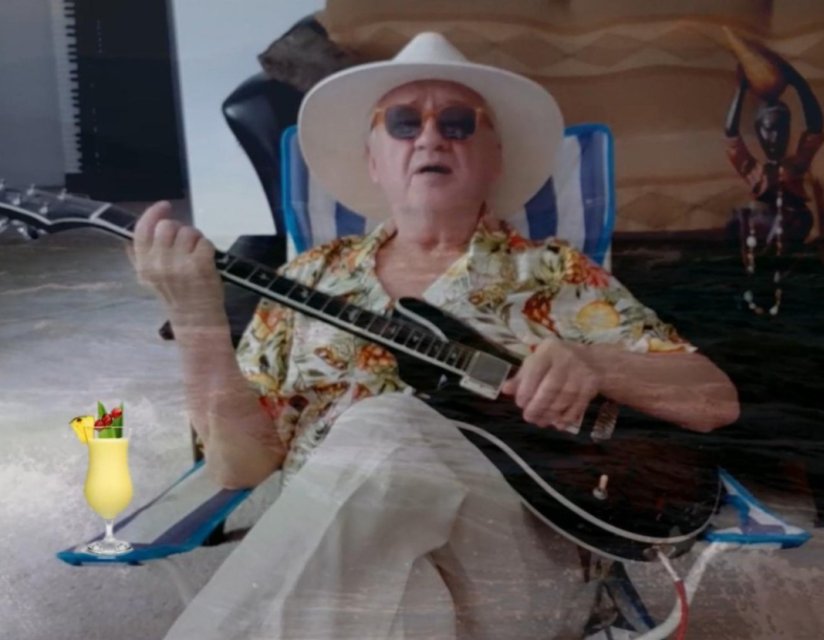 Alex, 70, Филадельфия - "RusDate.us"