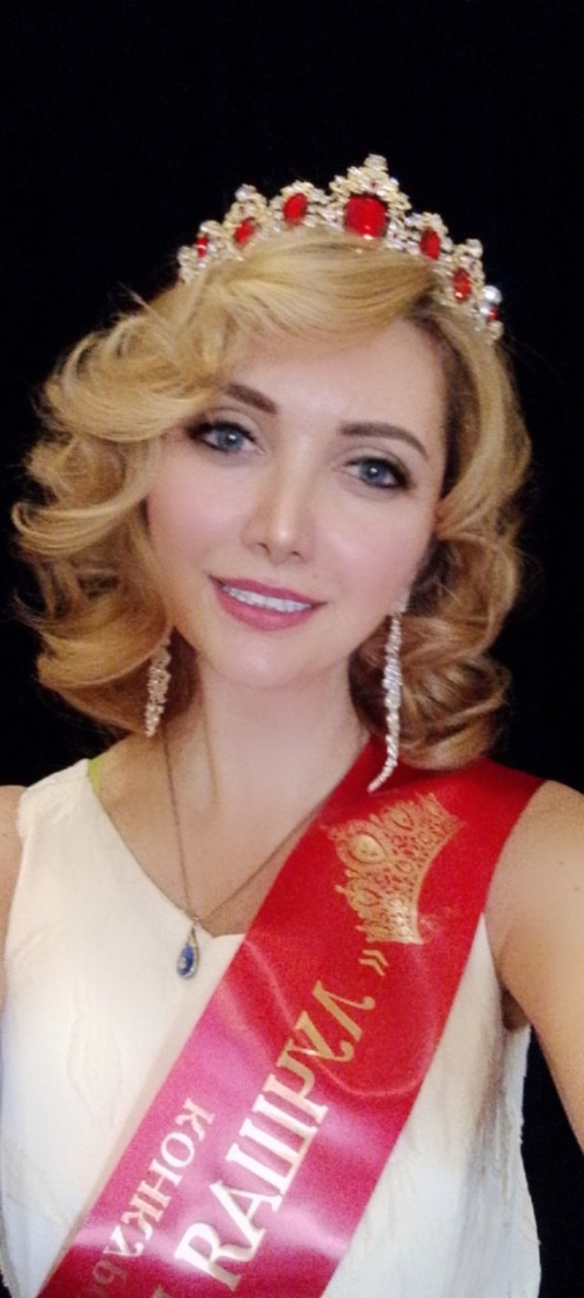 Татьяна, 37, Москва - "RusDate.us"